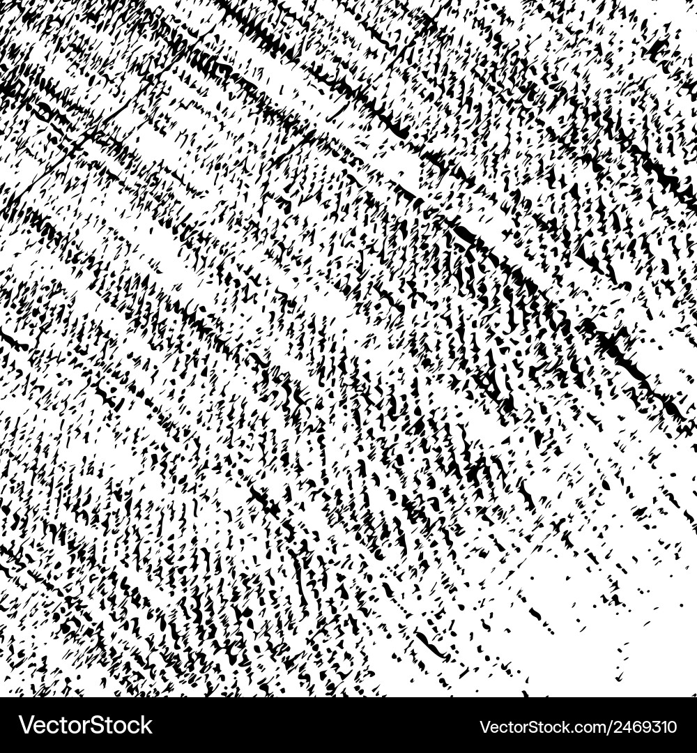 Strokes background Royalty Free Vector Image - VectorStock