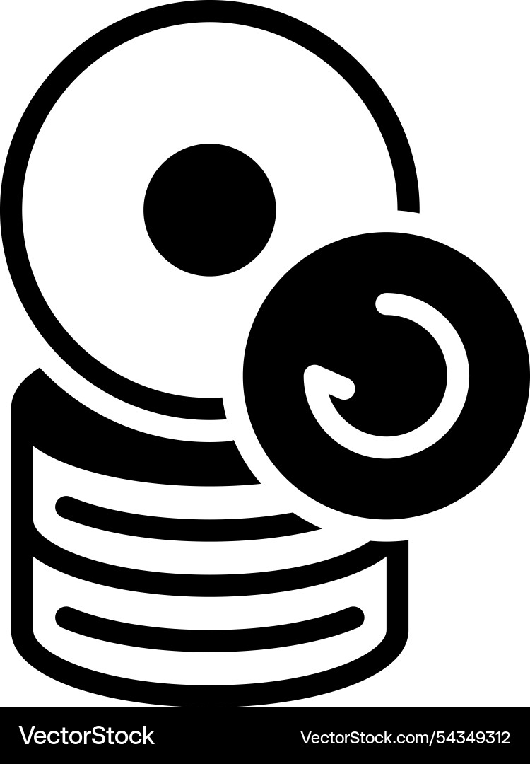 Backup Royalty Free Vector Image - VectorStock Backup Royalty Free Vector Image - VectorStock