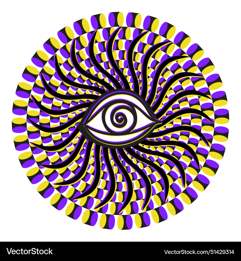 Marijuana Girl Vector Images (over 450)