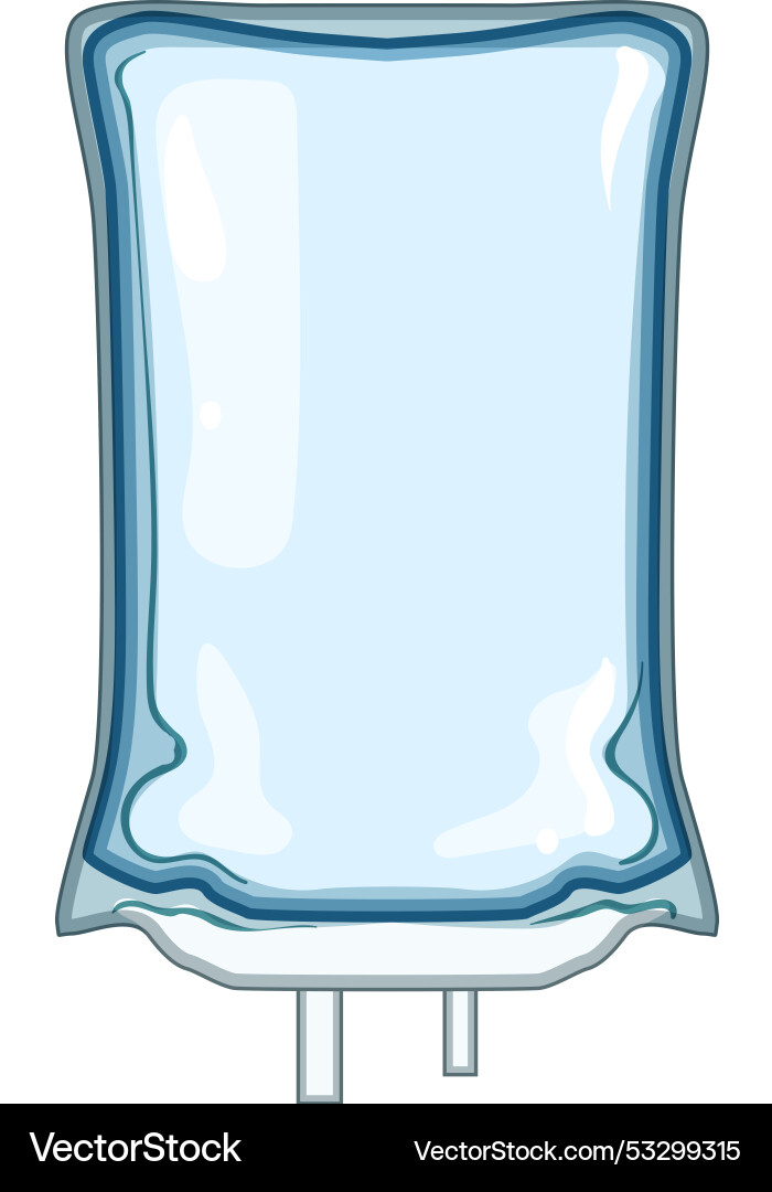 Iv Hydration Vector Images (over 1,500)