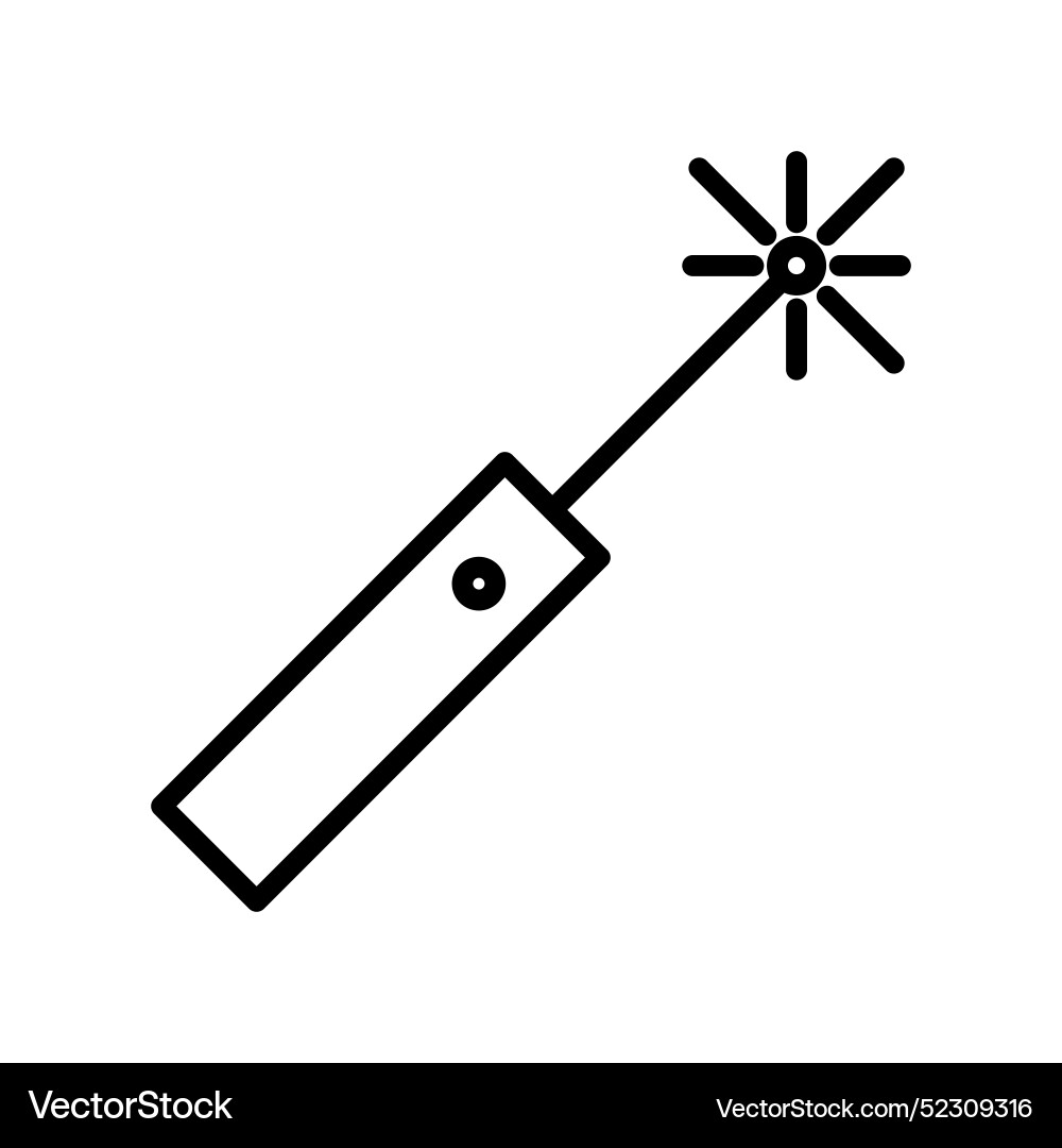 Laser Beam Logo Vector Images (over 750)