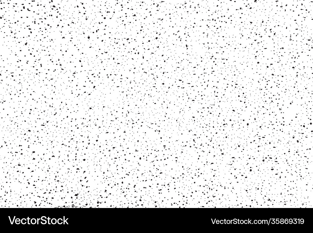 Grainy overlay background Royalty Free Vector Image