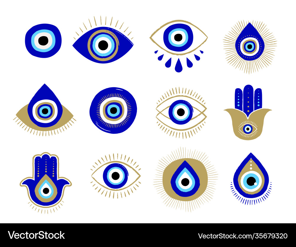 Turkish Vector Images (over 100,000)