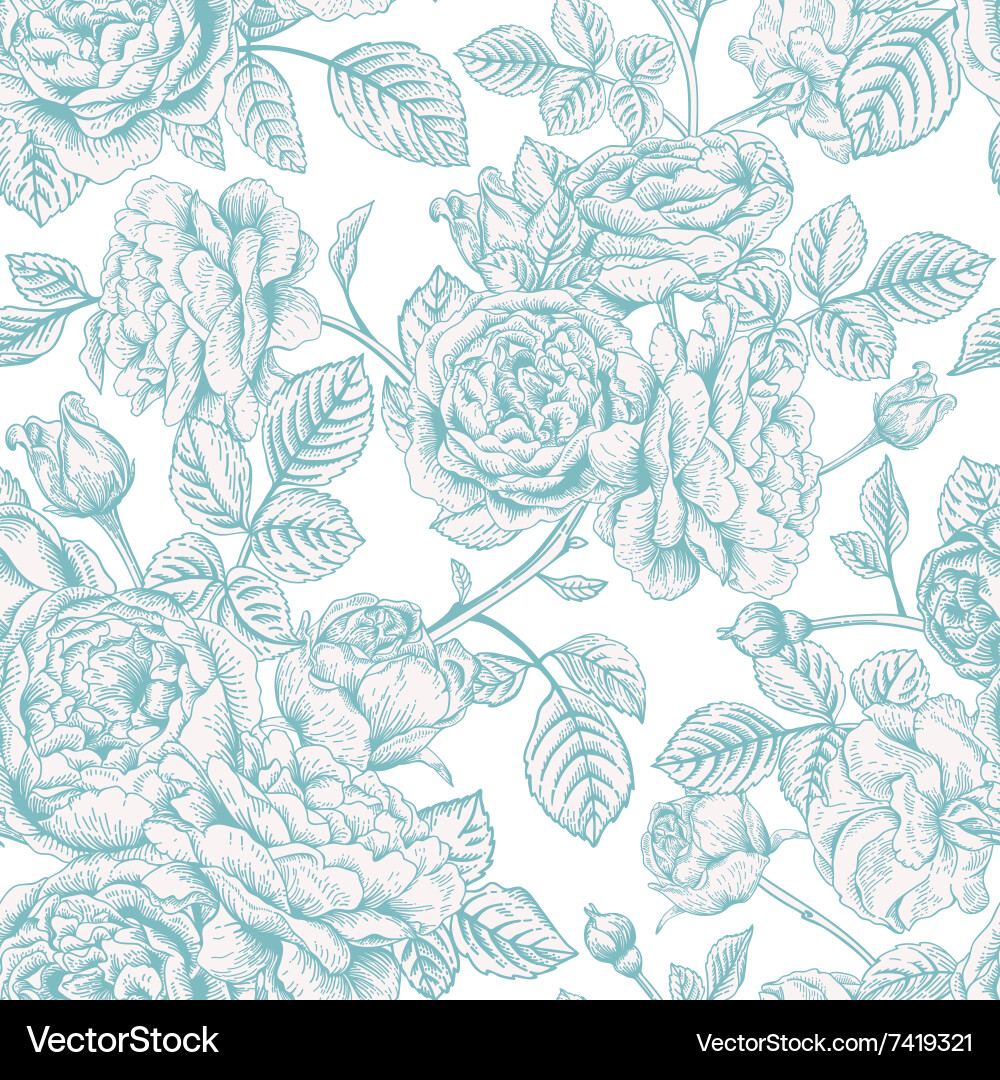 805 Royalty Free Vector Image - VectorStock