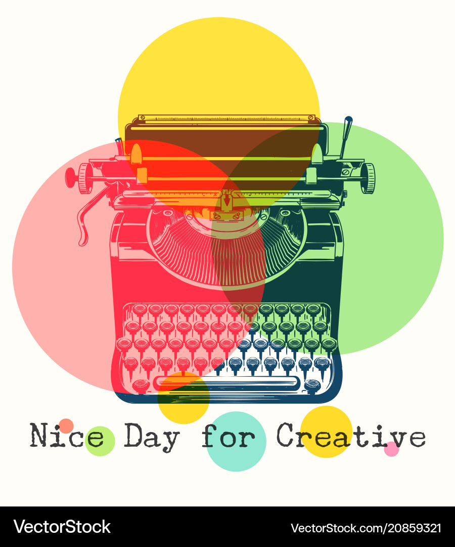 Mono Color Background Vector Images (over 1,900)