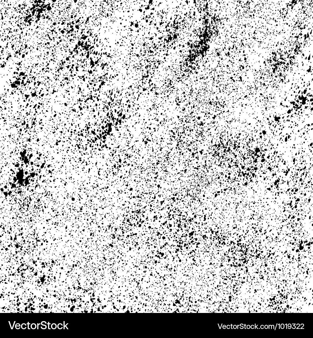 Grunge texture Royalty Free Vector Image - VectorStock