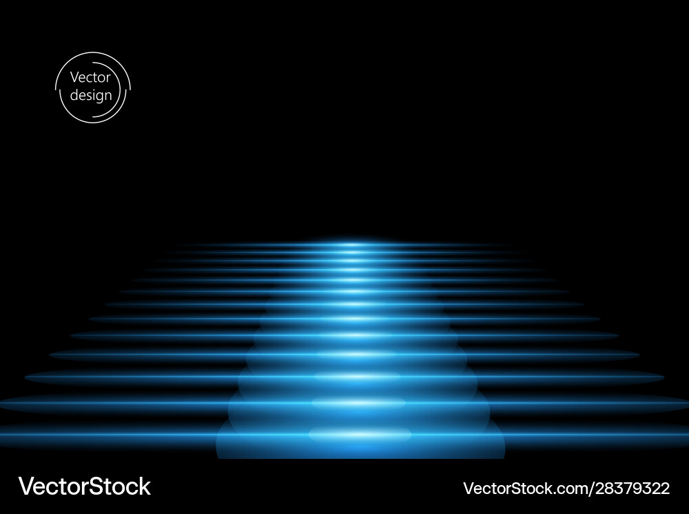 Staircase Vector Images (over 21,000)