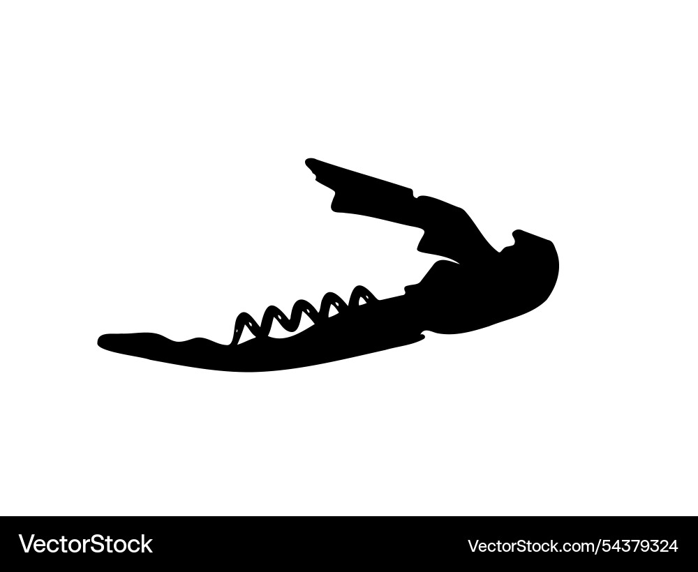 Black corkscrew icon wine bottle opener symbol Vector Image