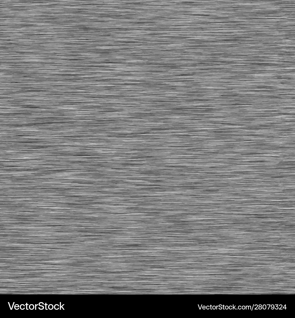 Mottled Gray Texture Vector Images (over 2,100)