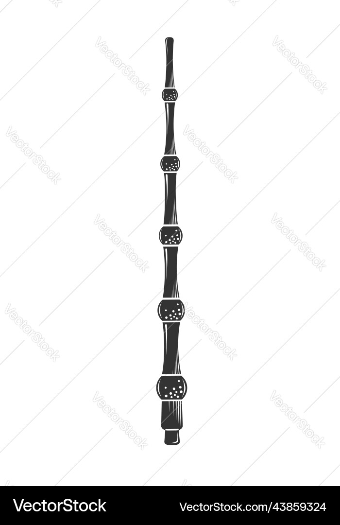 Harry potter Vector Images & Graphics for Commercial Use | VectorStock