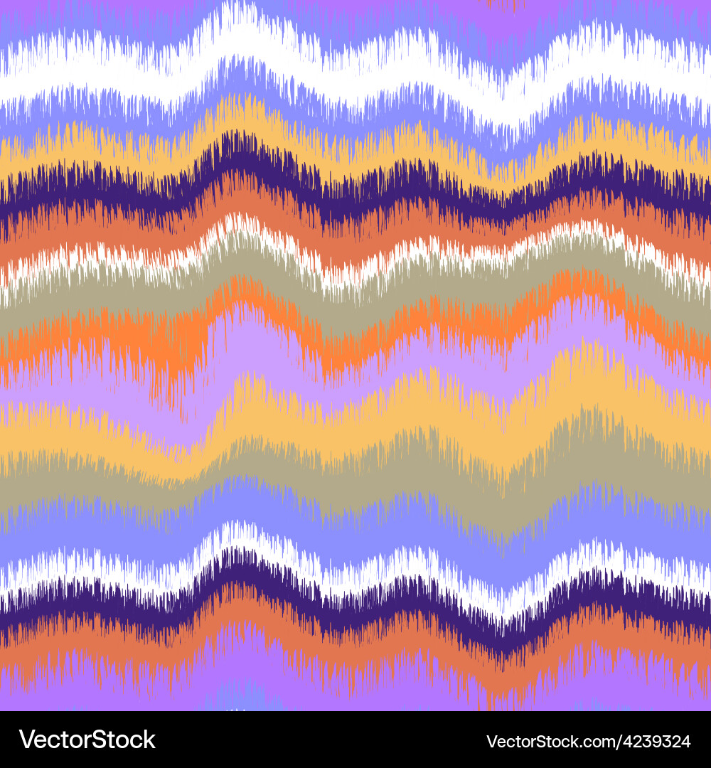 Striped background Royalty Free Vector Image - VectorStock