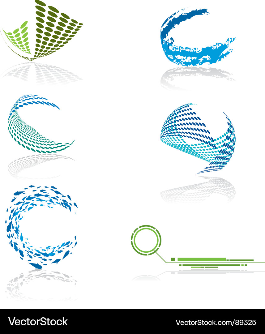 Swooshes Vector Images (over 47,000)