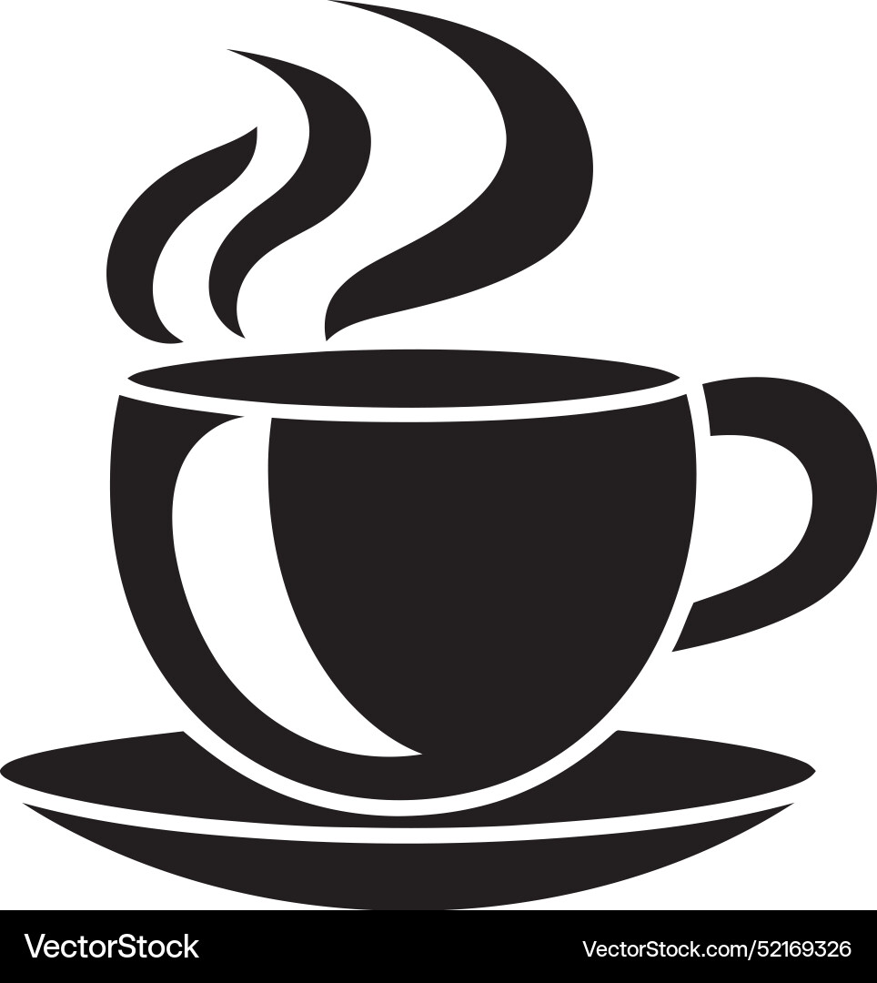 Brewing with a twist creative coffee recipes Vector Image