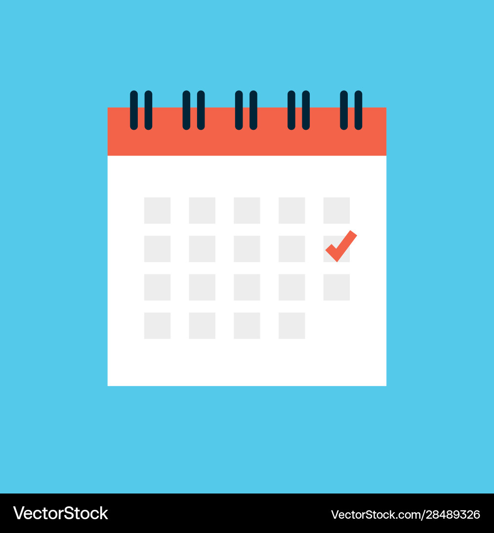 Appointment Vector Images (over 120,000)