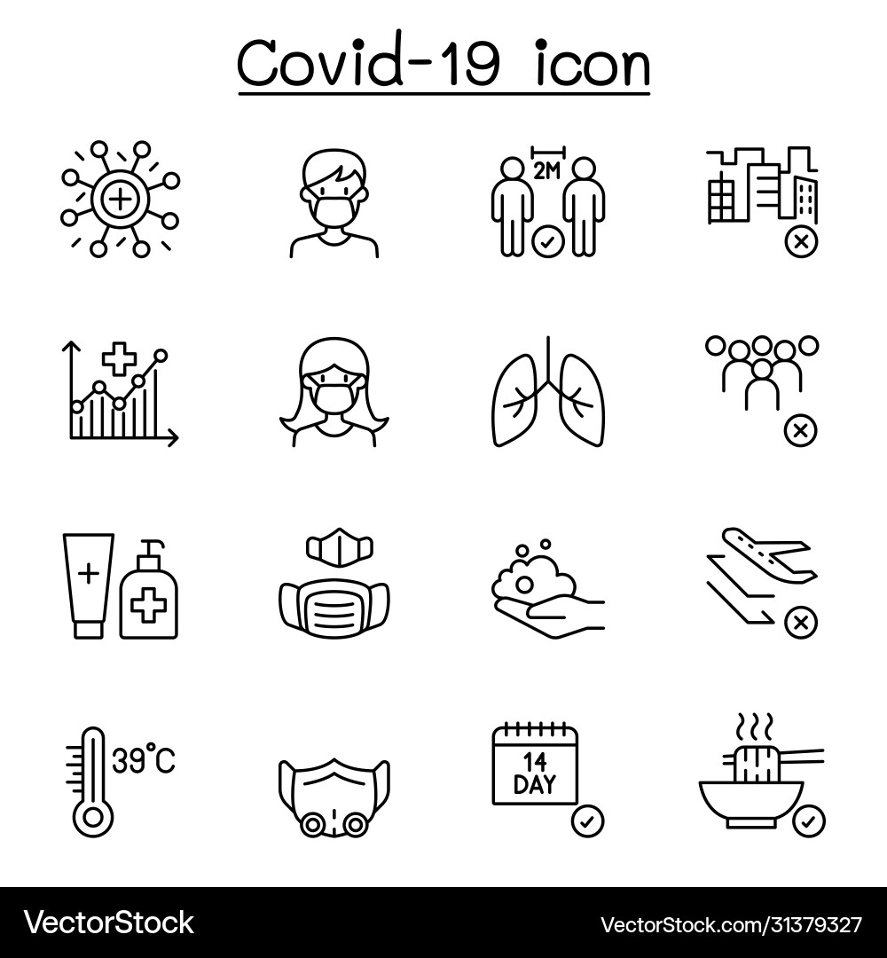 Fever Logo Vector Images (over 6,200)