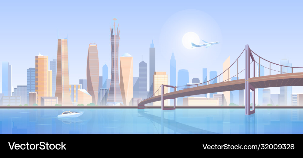Building Cartoon Nyc Vector Images (over 120)