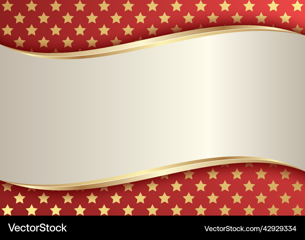 3d background Royalty Free Vector Image - VectorStock