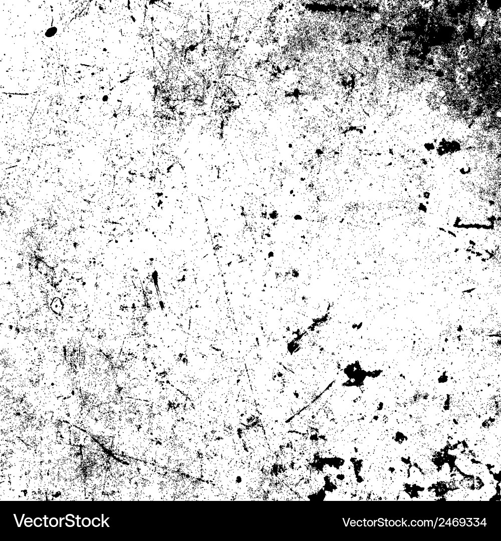 Distress Vector Images (over 500,000)