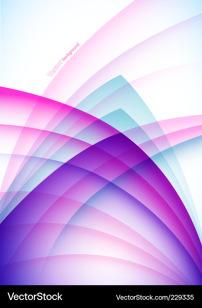 Abstract background Royalty Free Vector Image - VectorStock