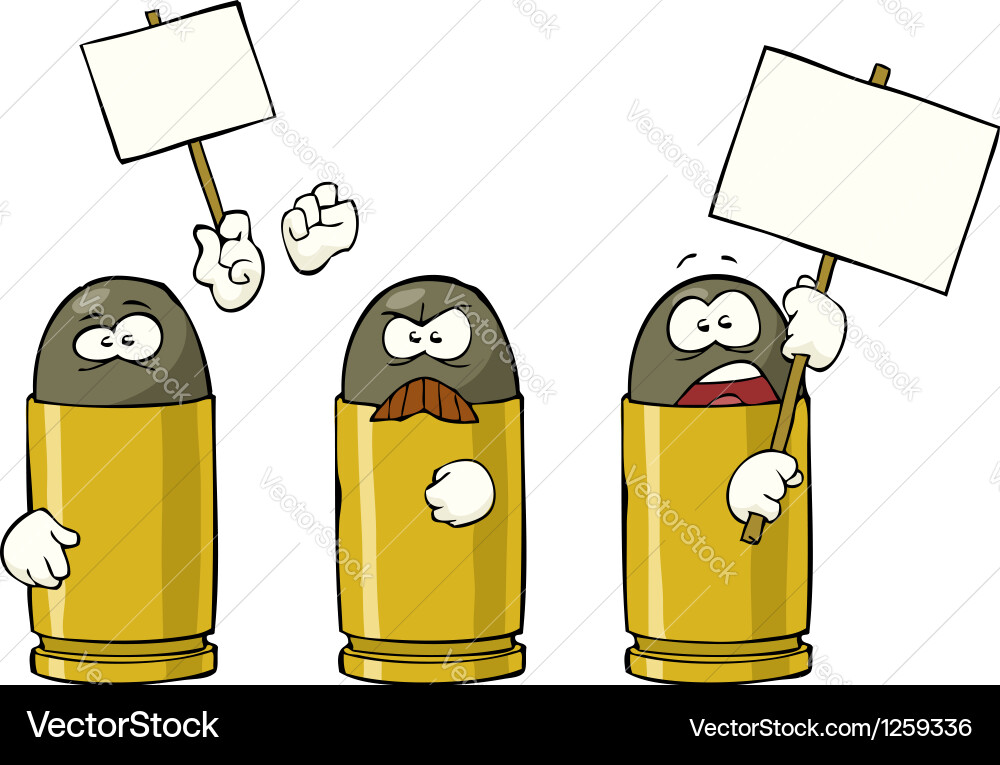 Striking Vector Images (over 85,000)