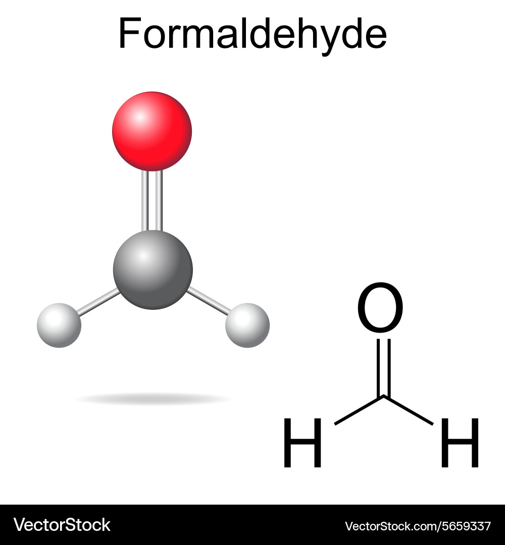 Aldehyde Vector Images (89)