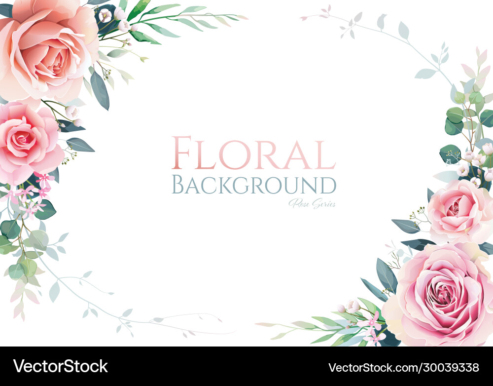 Billboard Background Colour Vector Images (over 2,000)