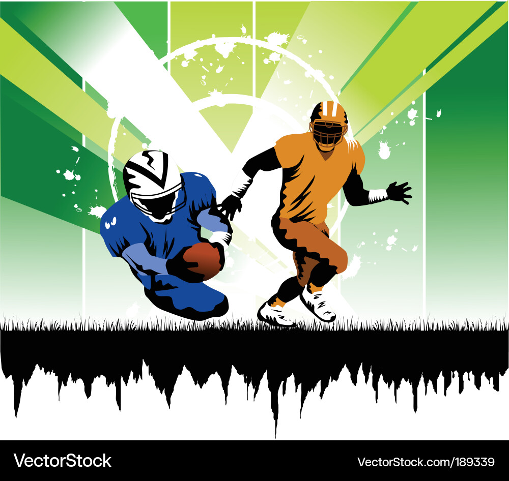 Goal Royalty Free Vector Image - VectorStock