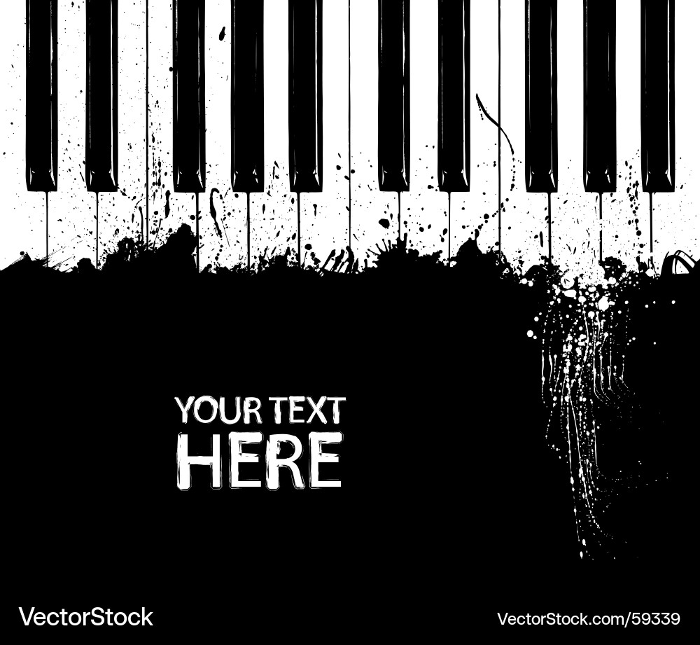 Piano Vector Images (over 48,000)