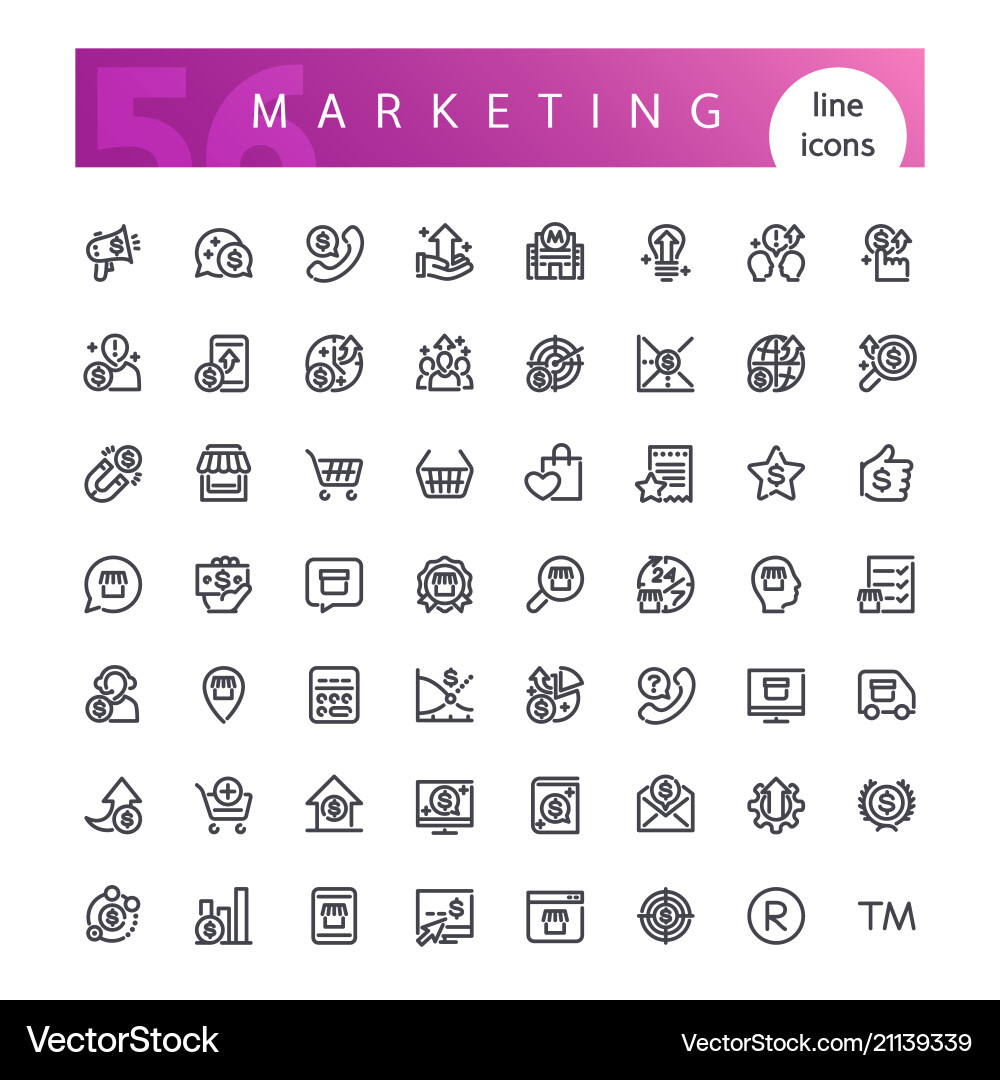 Price Range Vector Images (over 300)