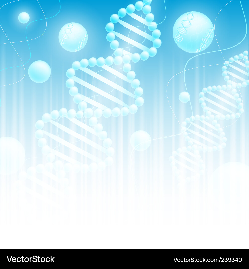 Science Royalty Free Vector Image - VectorStock