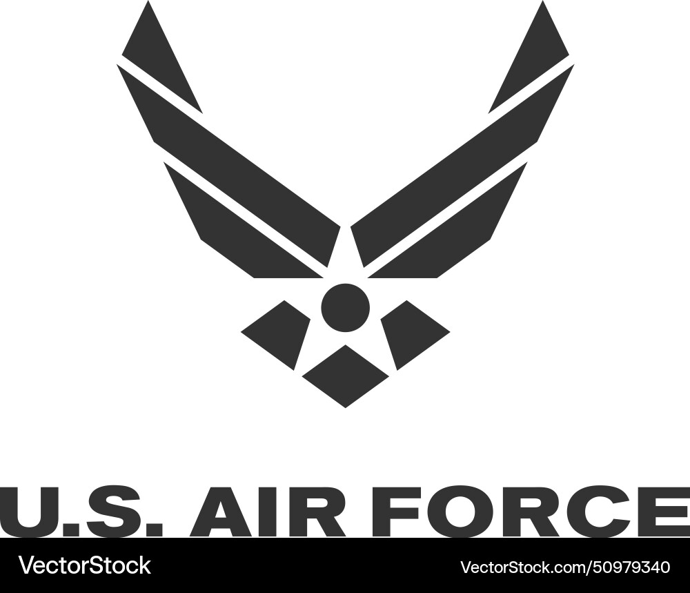Air Logo Vector Images (over 76,000)