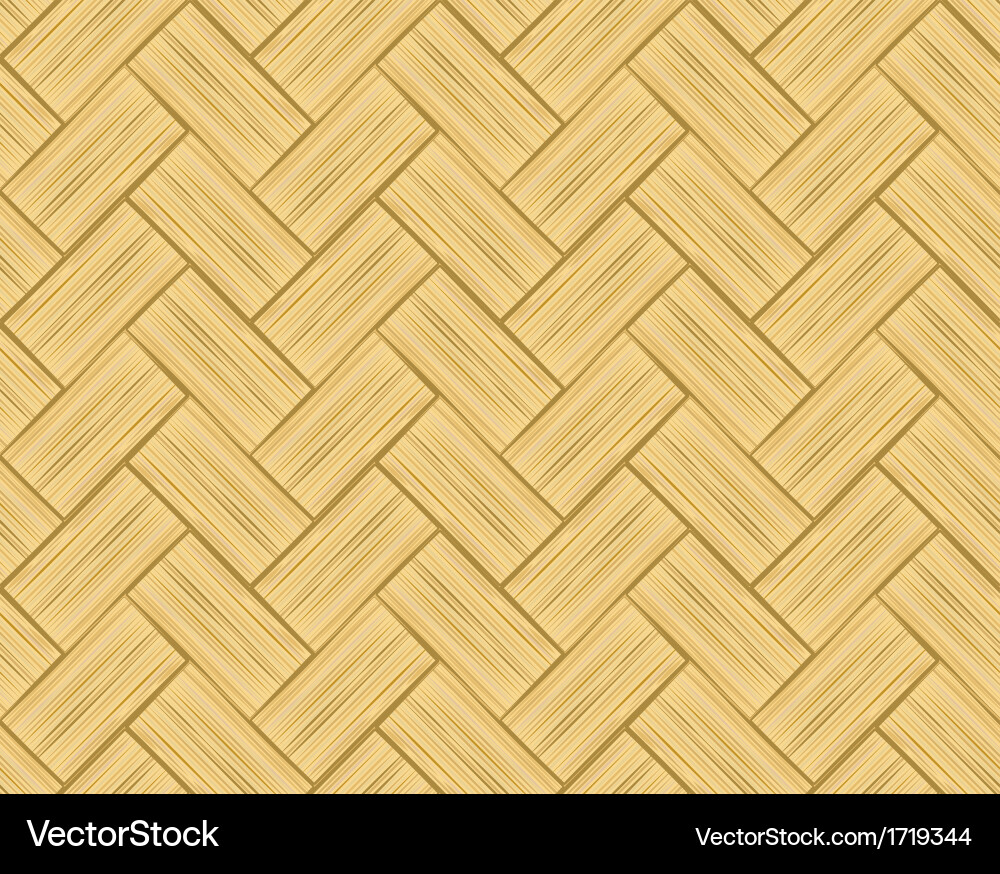 Straw Braid Texture Royalty Free Vector Image - VectorStock