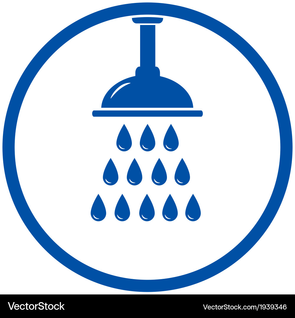 Shower Head Vector Images (over 14,000)