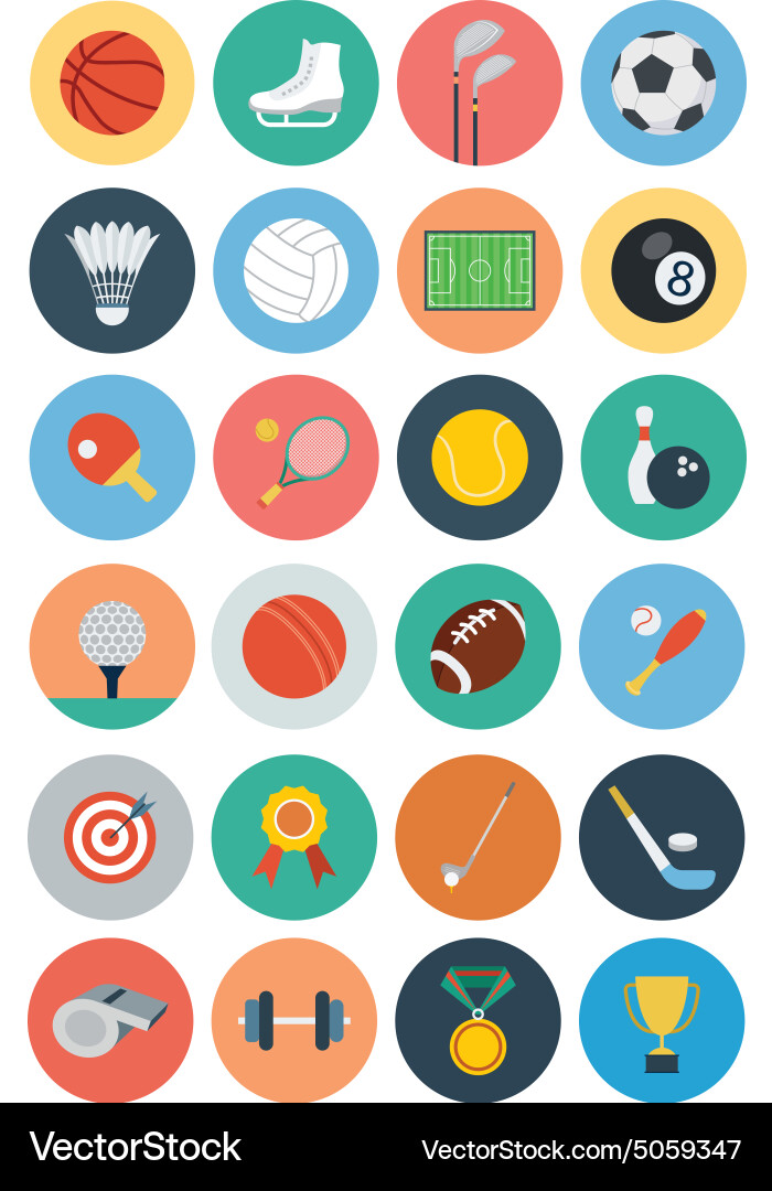 Tennis Coach Vector Images (over 1,100)