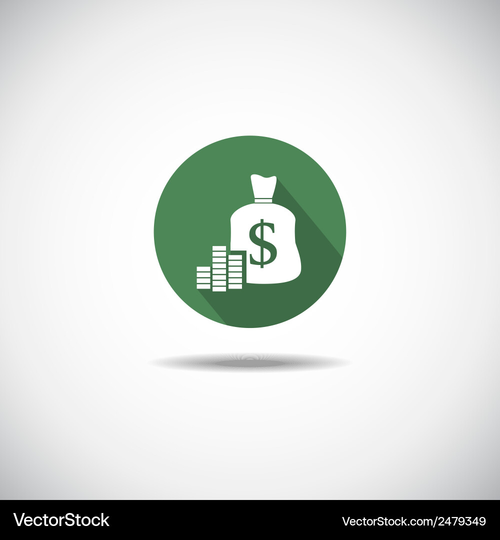 Business Royalty Free Vector Image - VectorStock