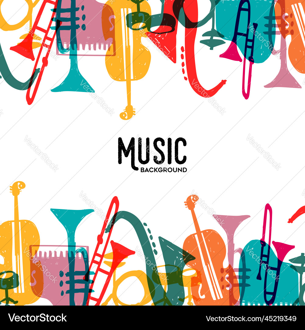 Instrument Cartoon Vector Images (over 82,000)