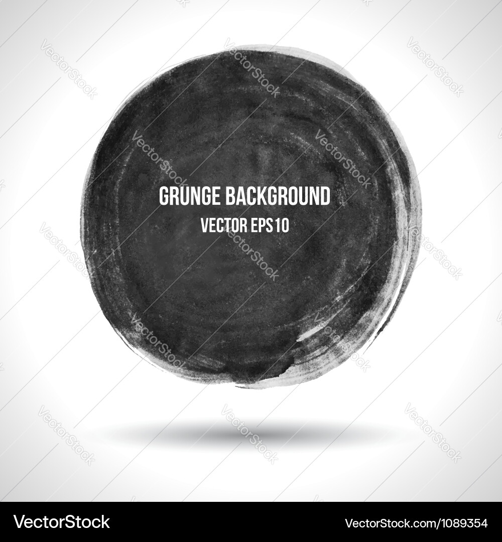 Round Stone Vector Images (over 19,000)