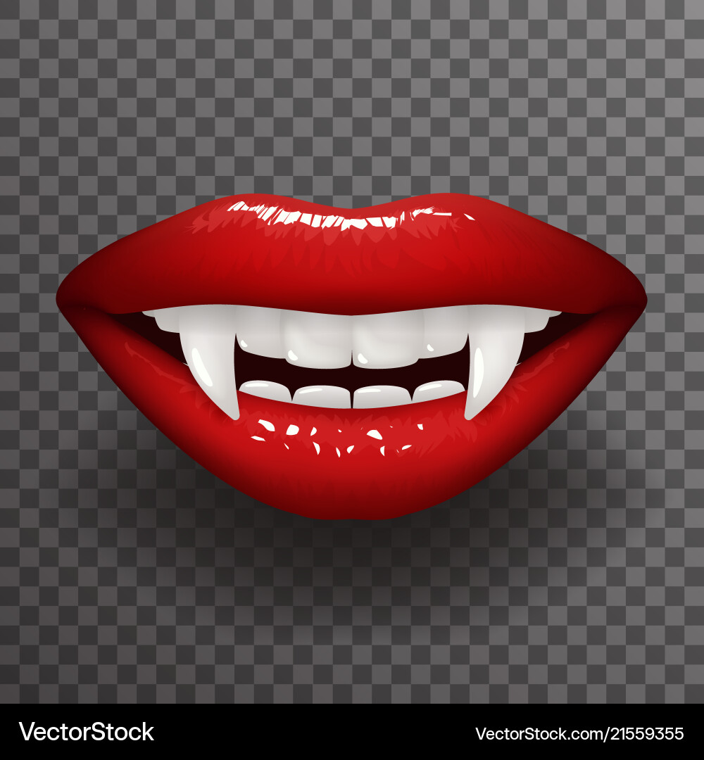 Dental Smile Logo Lips and Teeth Vector Images (over 150)