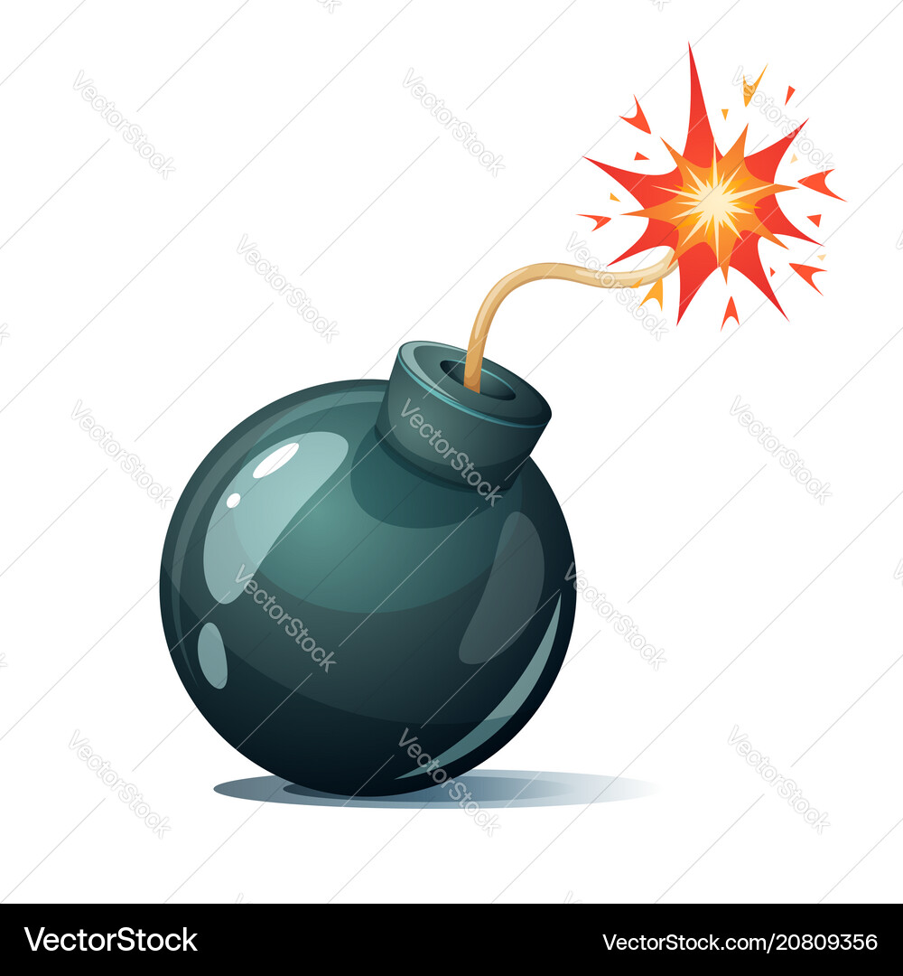 Spark Cartoon Vector Images (over 12,000)