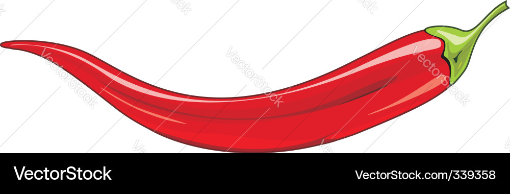 Pepperoni Royalty Free Vector Image - VectorStock