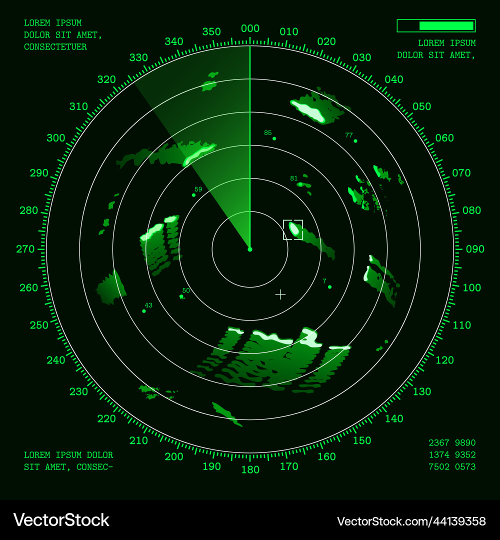Submarine Scope Vector Images (over 130)