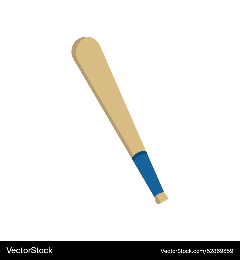 Baseball icon Royalty Free Vector Image - VectorStock