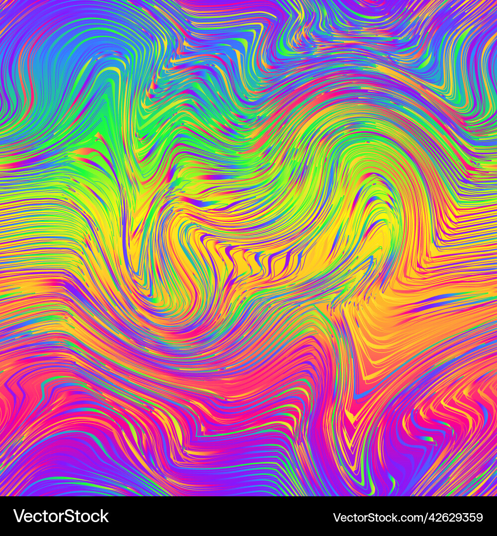 Green Marble Texture Seamless Vector Images (over 550)