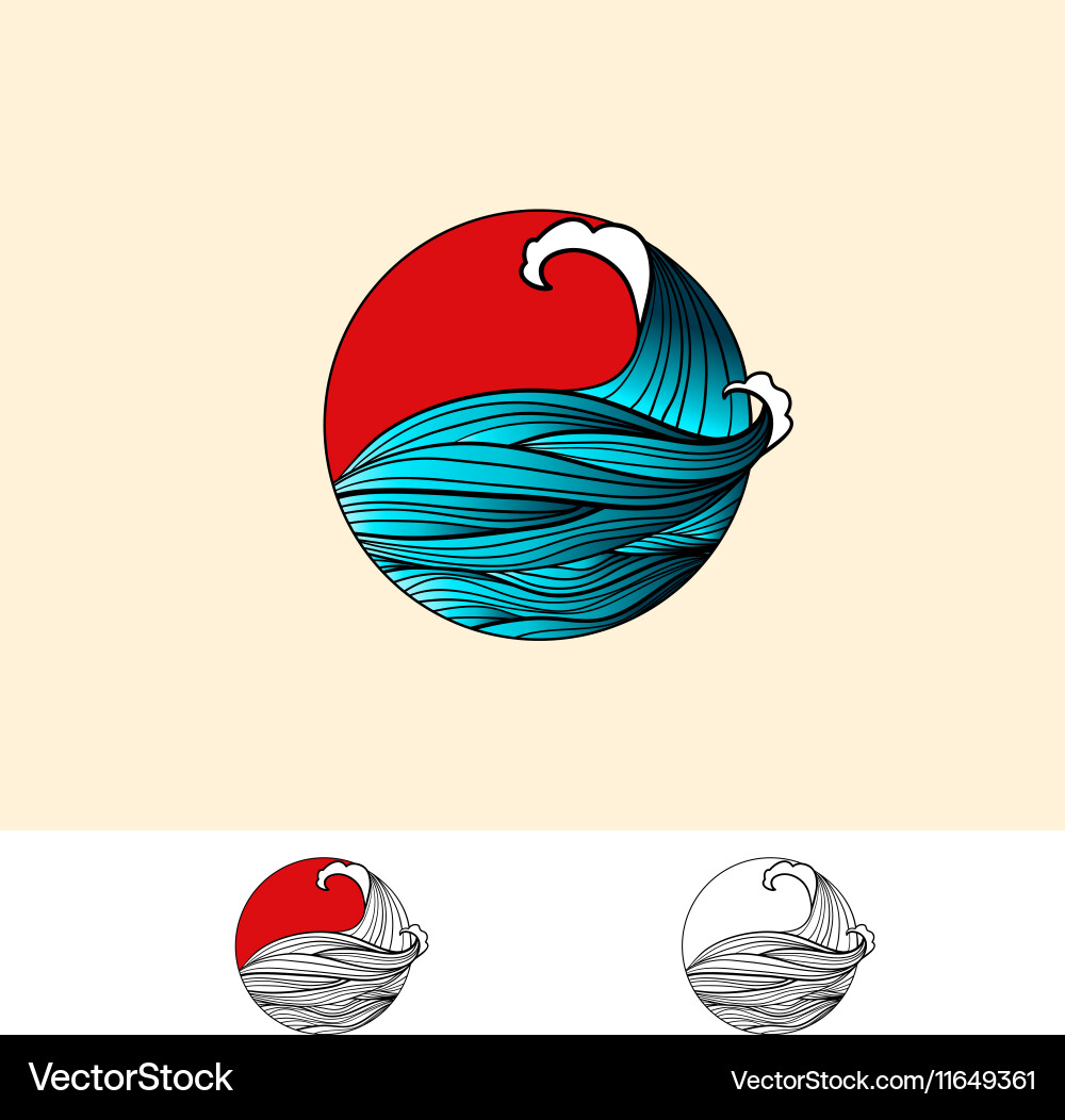 Tranquility Logo Vector Images (over 5,200)