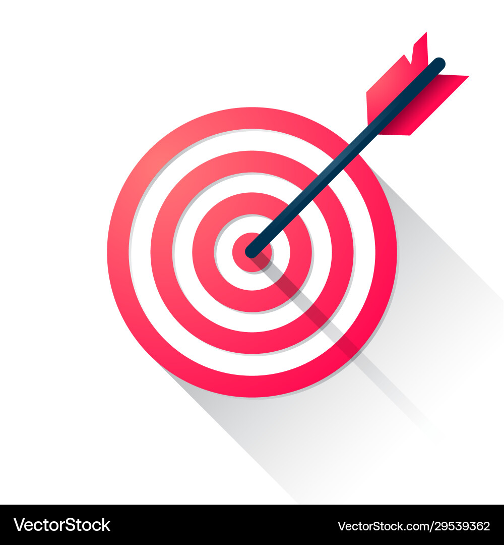 Perfect Match Vector Images (over 1,000)