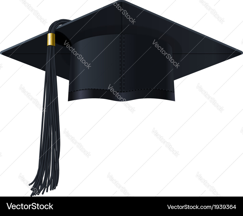 Graduate Vector Images (over 200,000)