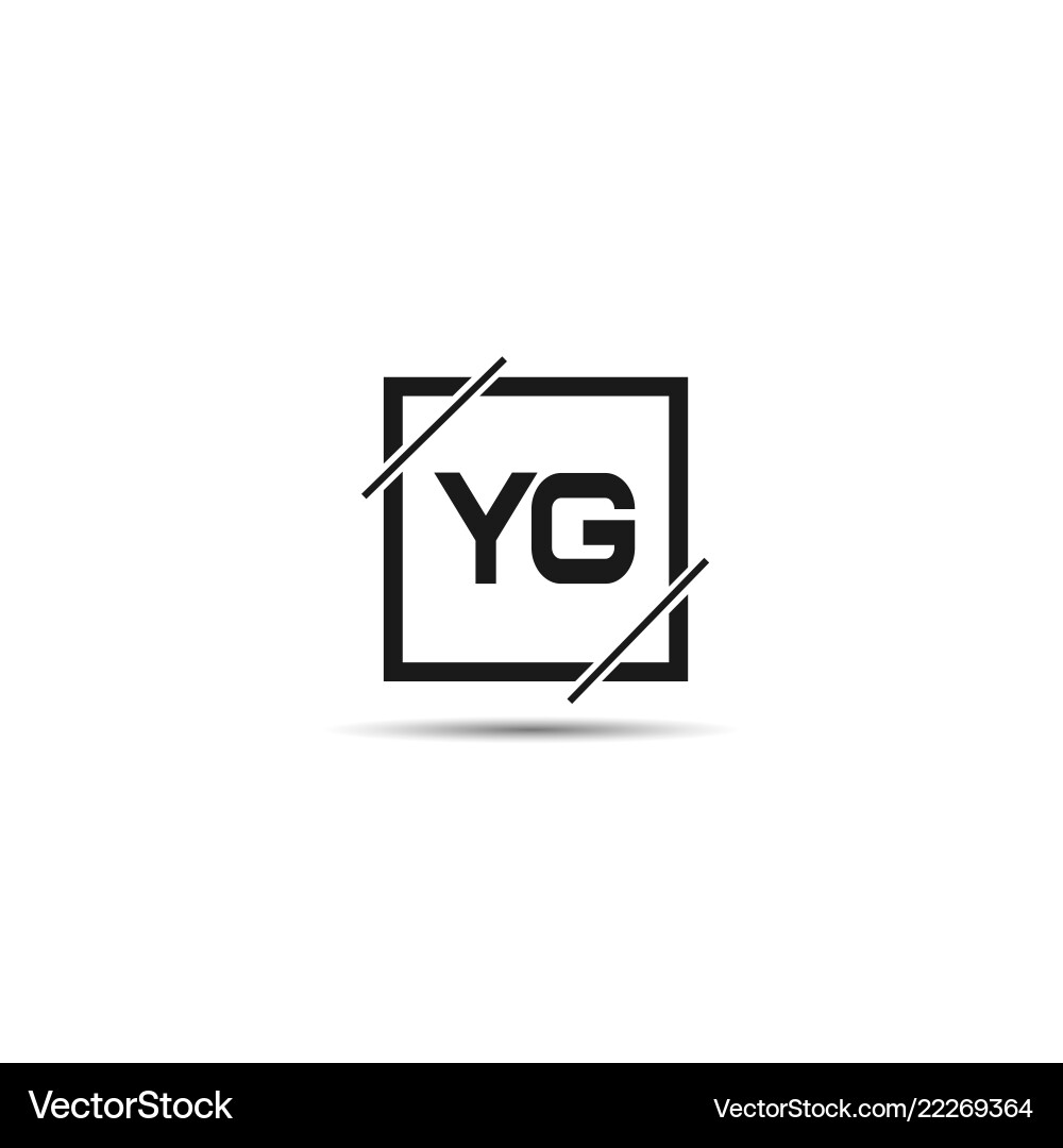 Gy Logo Vector Images (over 2,200)