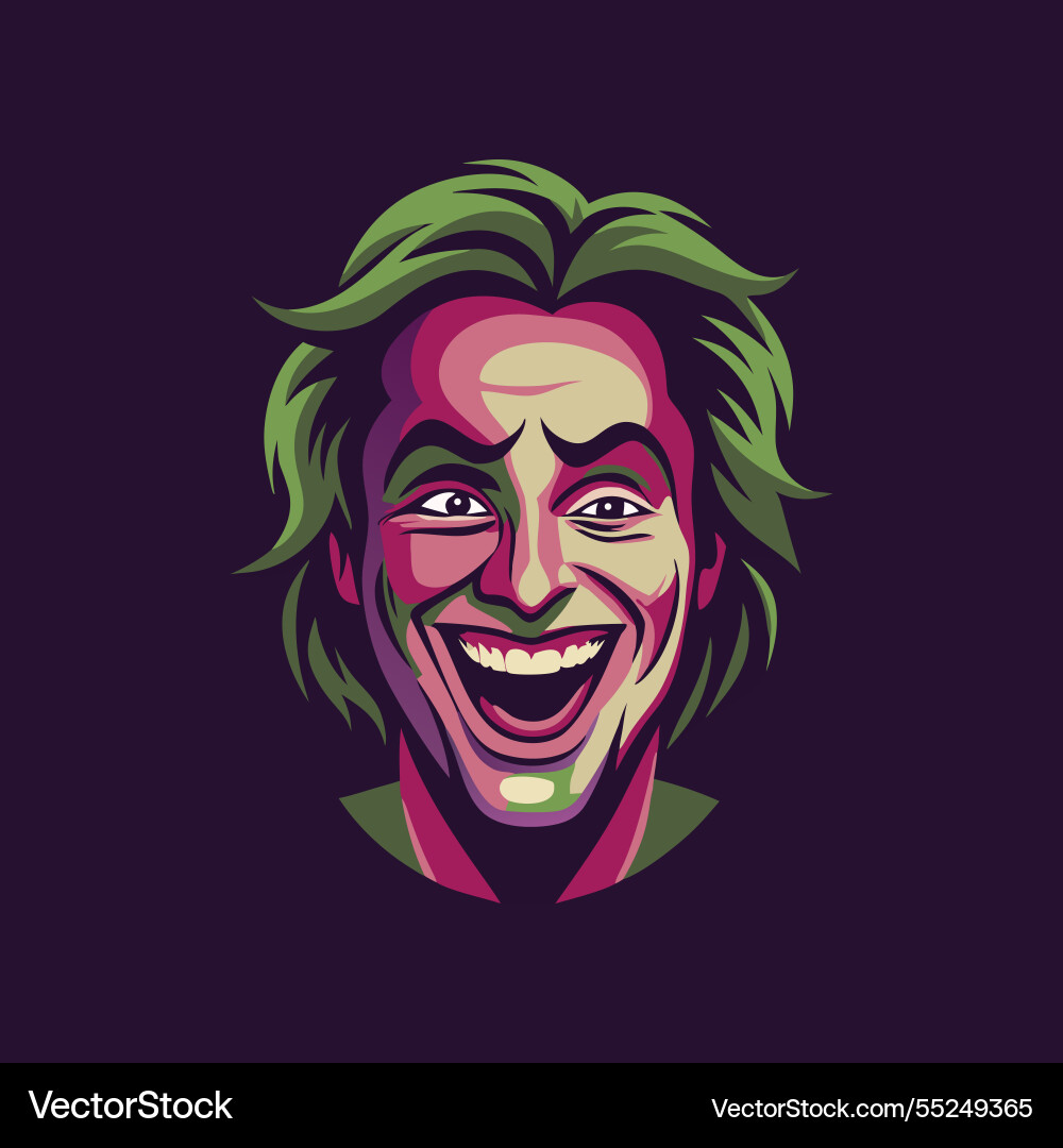 Waiter Royalty Free Vector Image - VectorStock