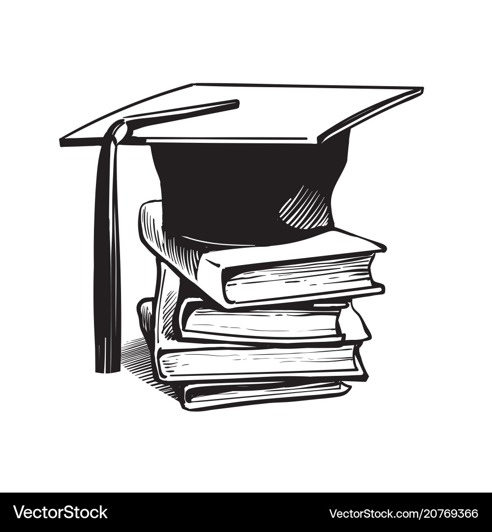 Academic Symbols Vector Images (over 36,000)