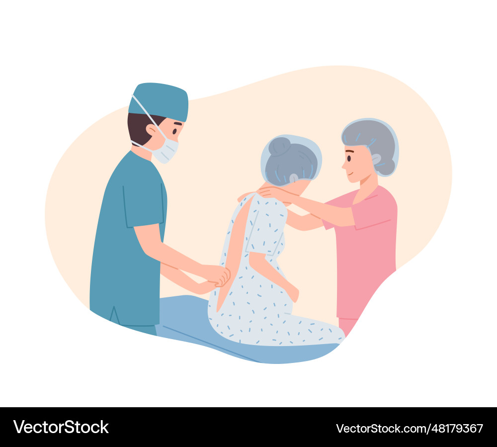 Analgesie Vector Images (98)